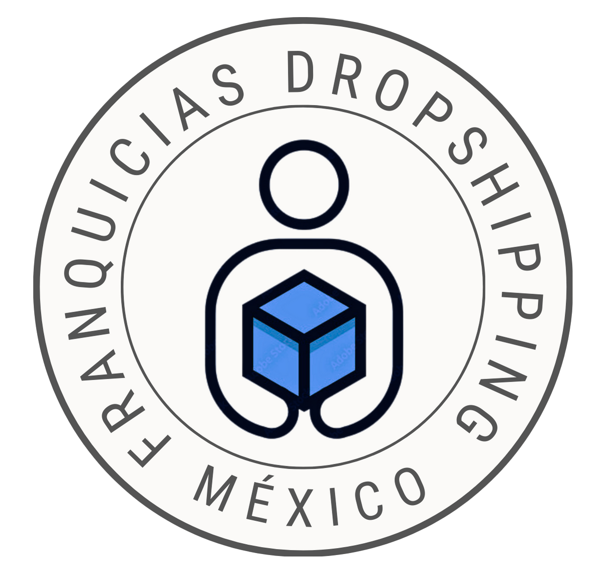 Franquicias rentables. | Franquicias Dropshipping México